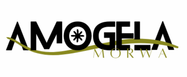 AMOGELA MORWA | Digital & Non-Digital Designs